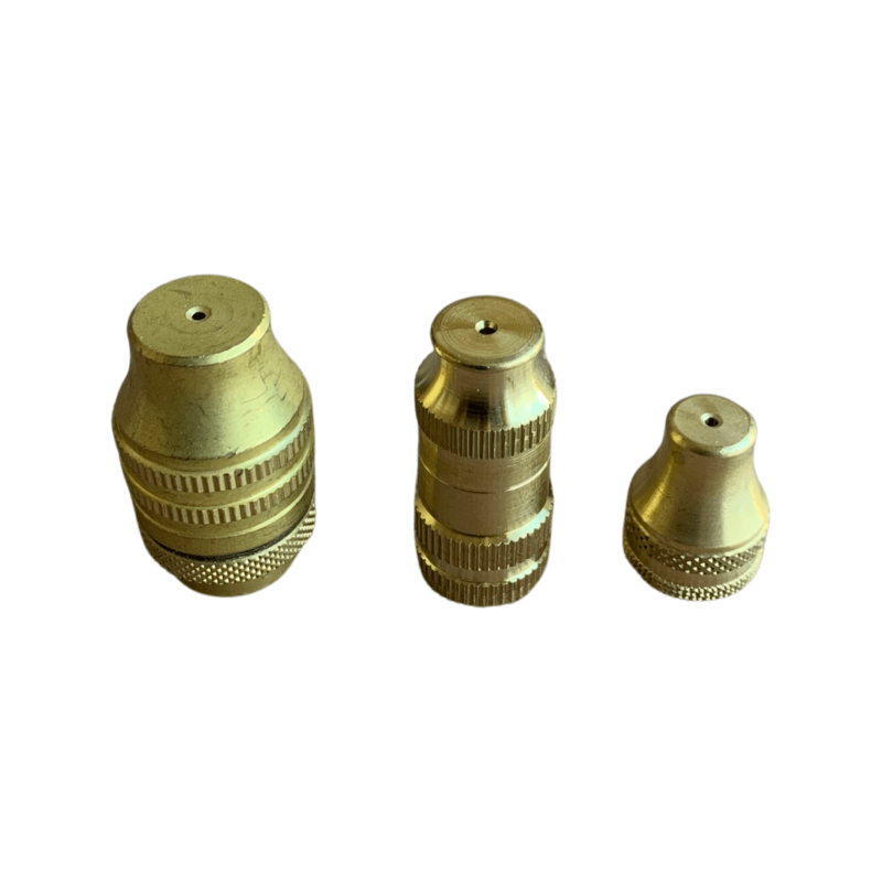 18 liter stainless steel backpack sprayer for biodynamics